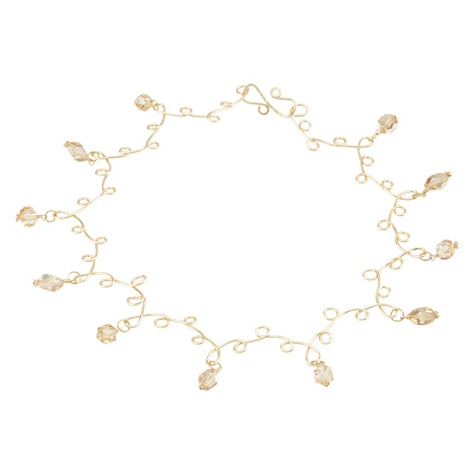 Wire Wizard Really Big Jig – Plazko